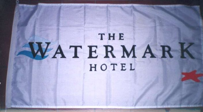 watermark_hotel_flag - Palmer Flags